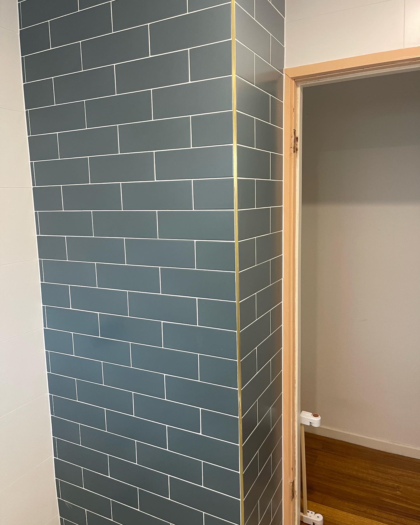 Taza Tiling Pty Ltd - Your First Choice