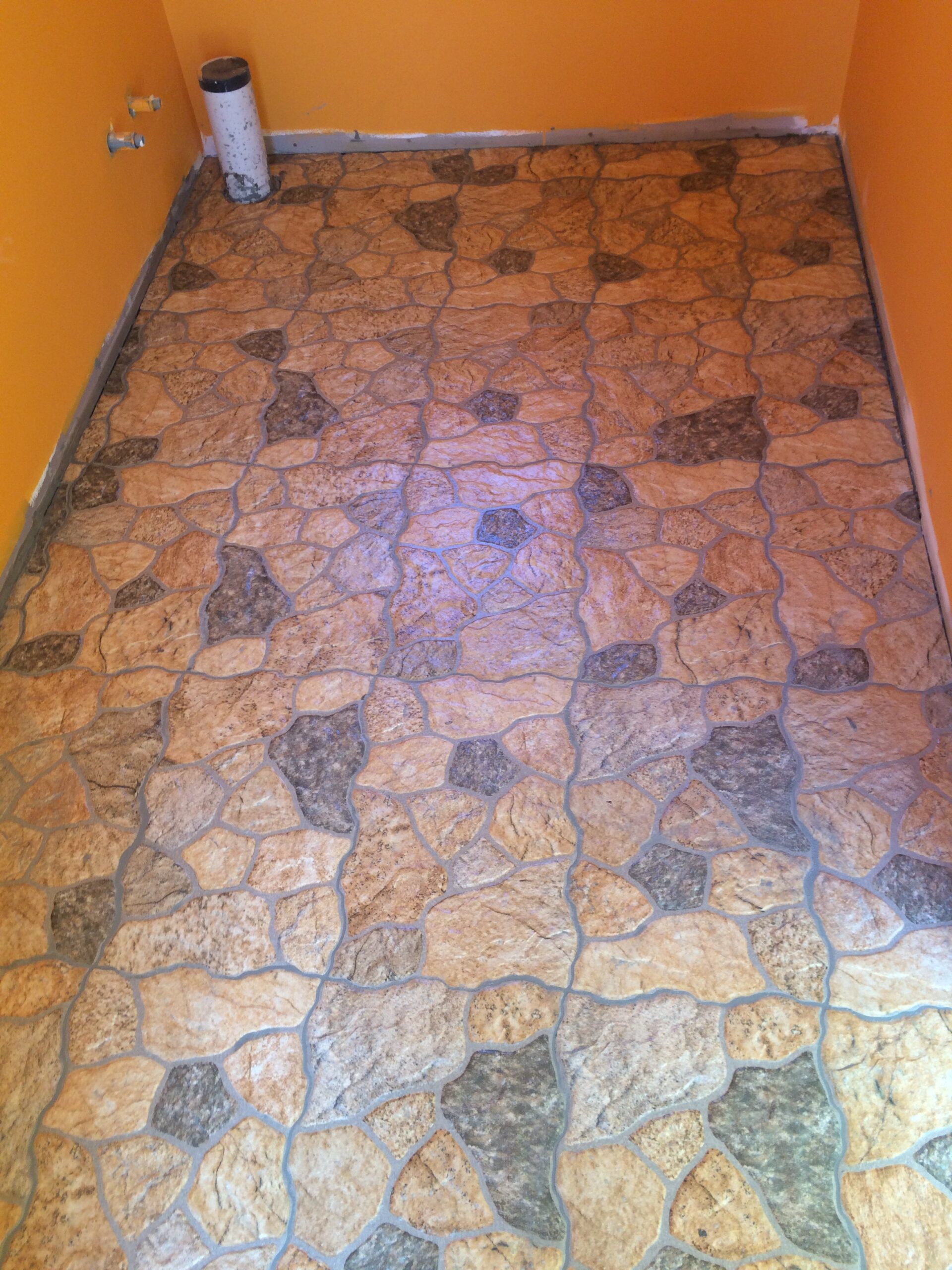 Taza Tiling Pty Ltd - Your First Choice