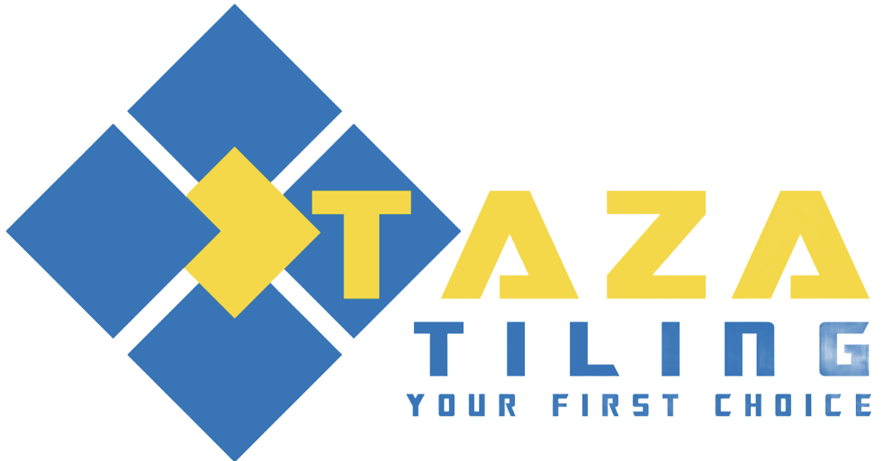 Taza Tiling Pty Ltd - Your First Choice